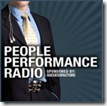 Best HR Podcasts ~ Strategic Human Capital Management (HCM) Blog